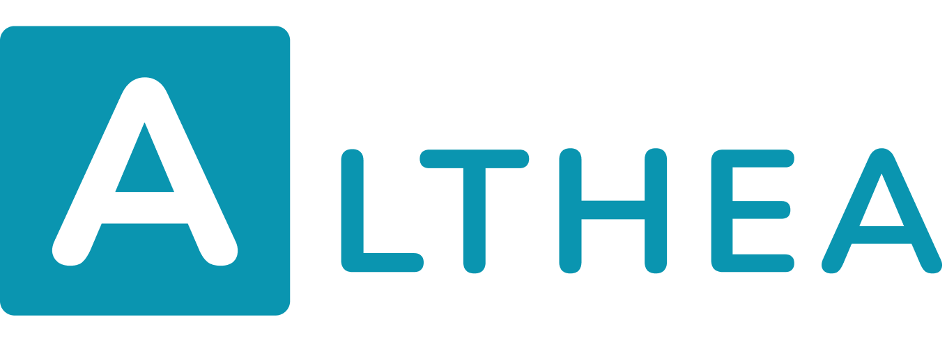 ALTHEA AI